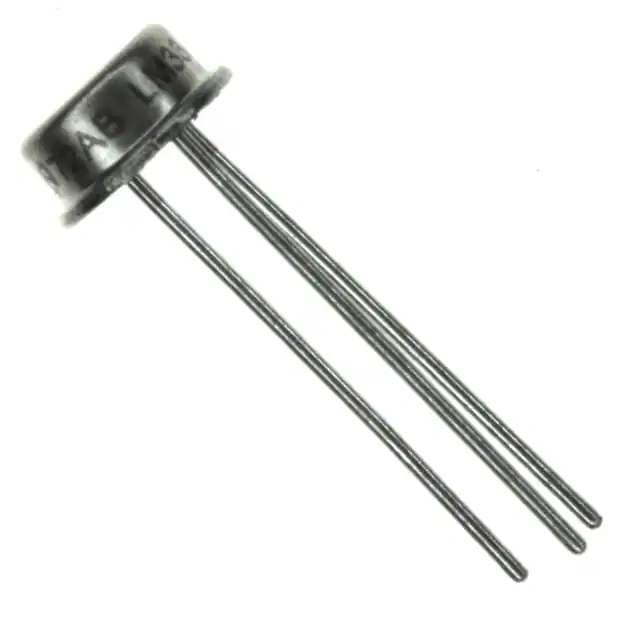 Texas Instruments|LM35DZ/LFT1|Temperature Sensors - Analog and Digital ...
