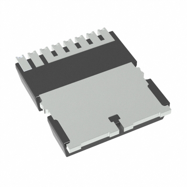 STMicroelectronics|STO36N60M6|Transistors - FETs, MOSFETs - Single - WELLLINKCHIPS.COM