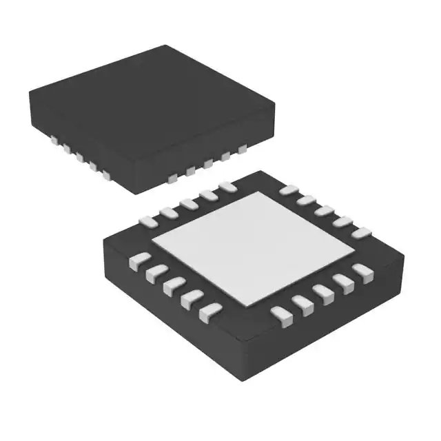 Microchip Technology|PIC16F1619-I/P|Embedded - Microcontrollers - WELLLINKCHIPS.COM