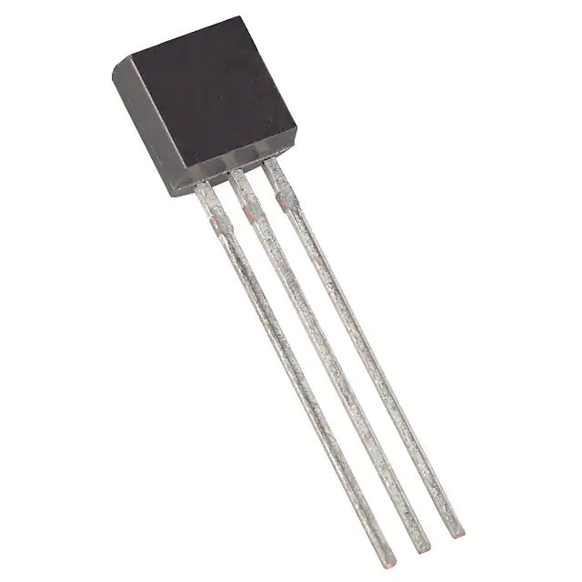 Analog Devices Inc.Maxim Integrated|DS18B20Z+T&R|Temperature Sensors ...