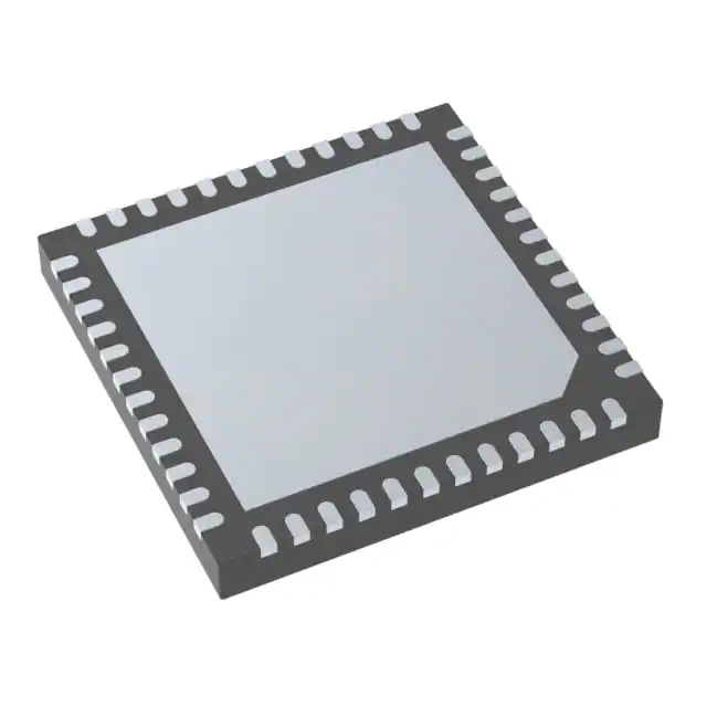 STMicroelectronics|STM32G474CEU6|Embedded - Microcontrollers - WELLLINKCHIPS.COM