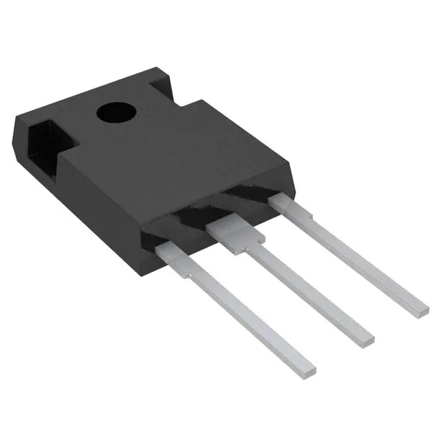 STMicroelectronics|STW70N60DM6|Transistors - FETs, MOSFETs - Single - WELLLINKCHIPS.COM