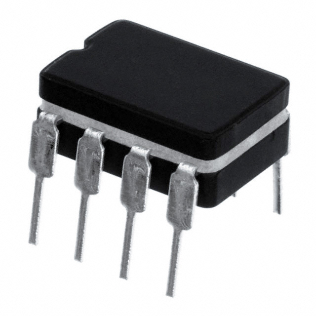 STMicroelectronics|LM158DT|Linear - Amplifiers - Instrumentation ...